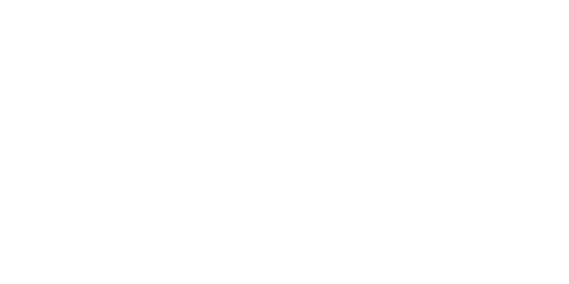 www.jrjmfg.com