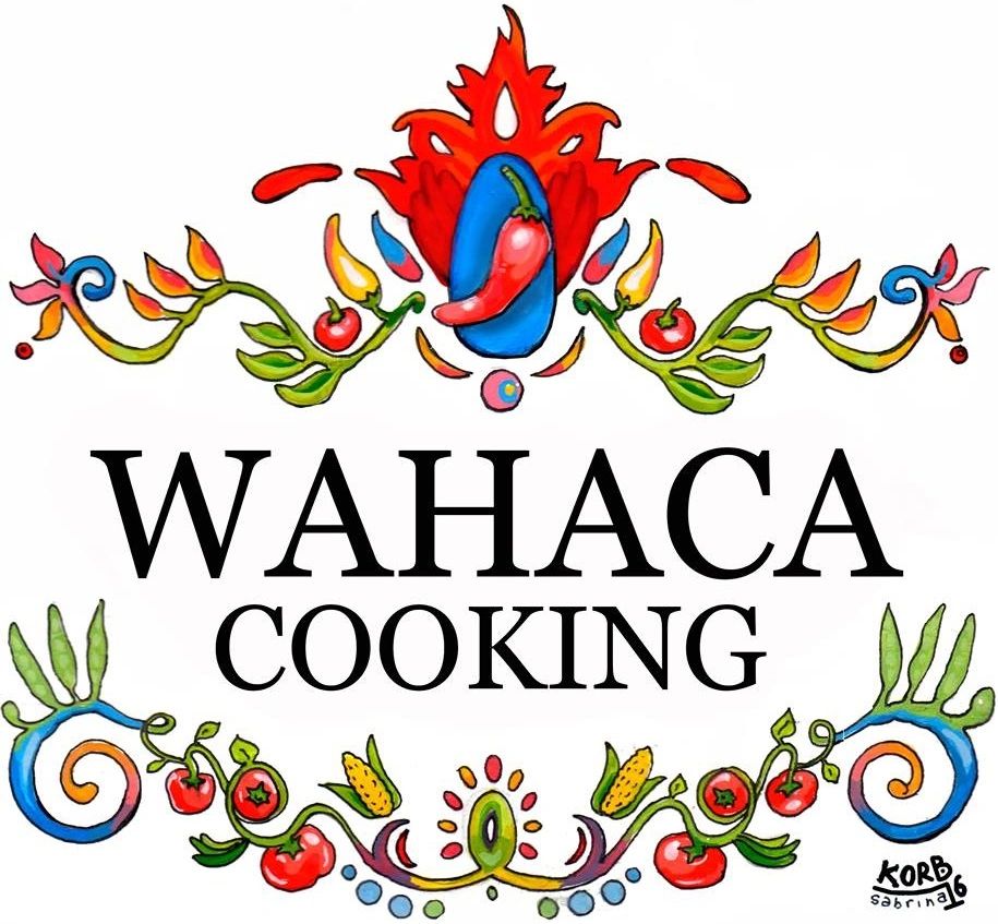Wahaca Cooking Food Services - Cooking Classes, Private Chef