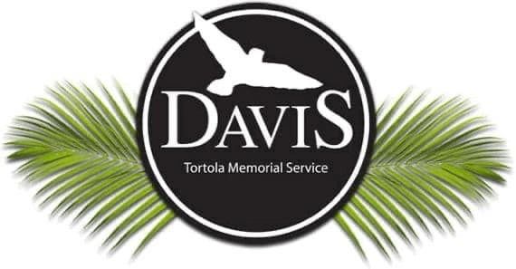 About Us | Davis Funeral Home