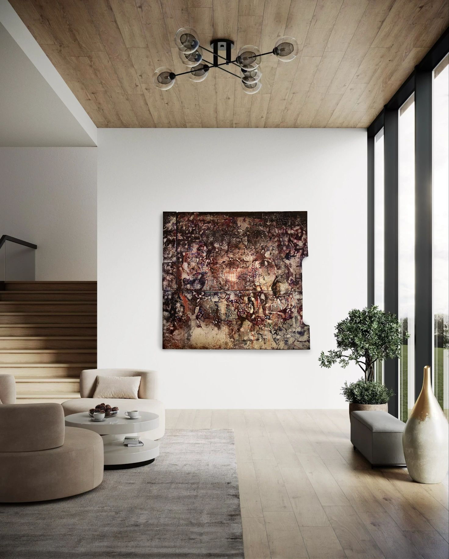 Explore Our Art Gallery Collection