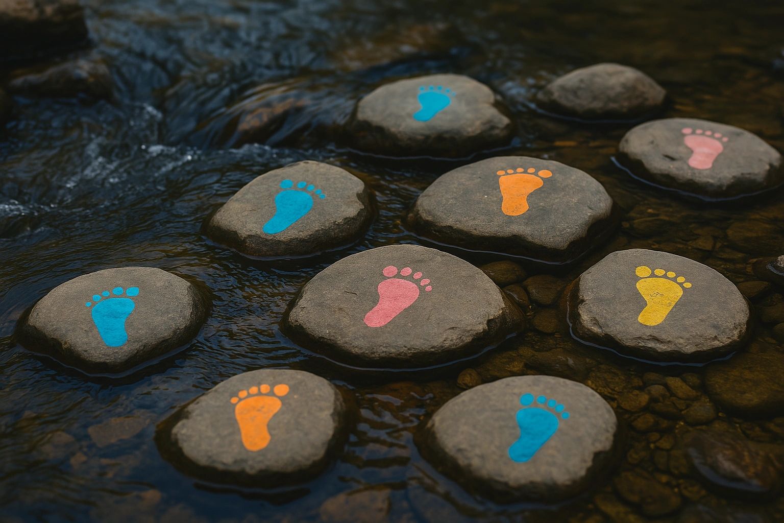 Support Foster Care: Make a Difference Today