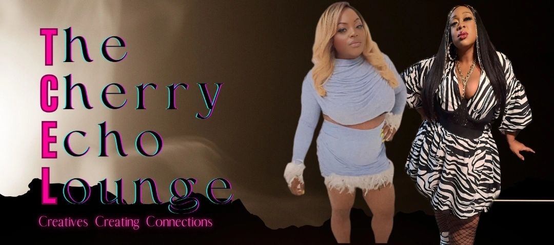 Cherry Echo Lounge - Live Performances and Music