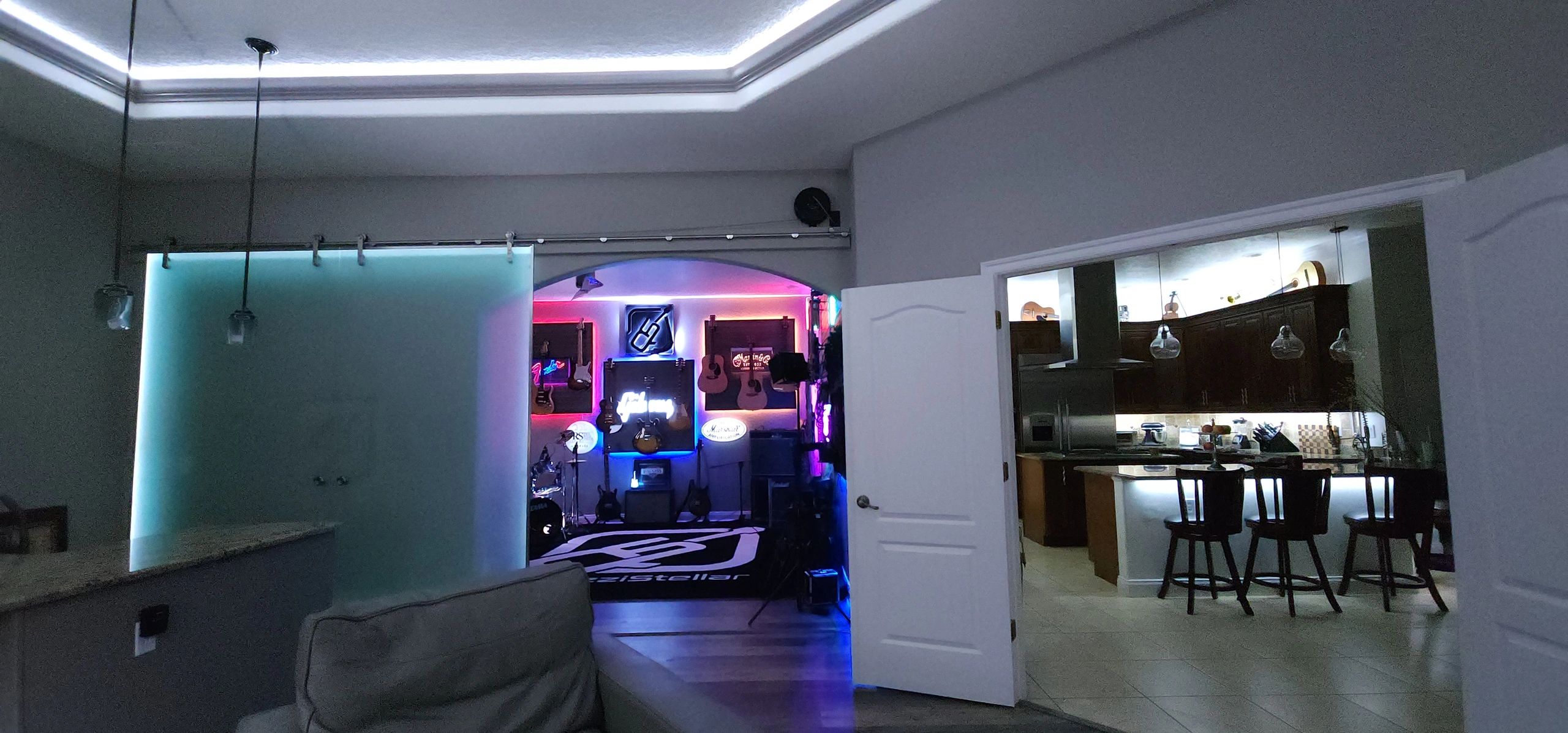 Home [dynamicled.com]