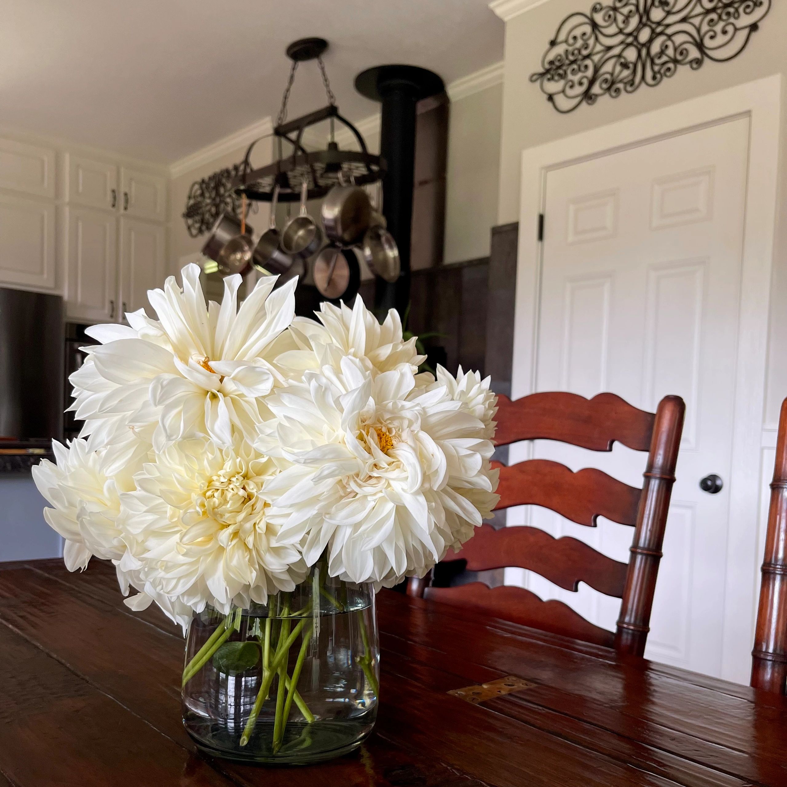 Felicity Floral Farm