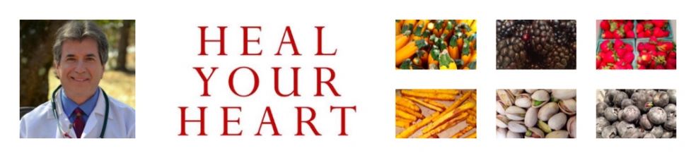 About – Michael Miller, MD - Heart specialist