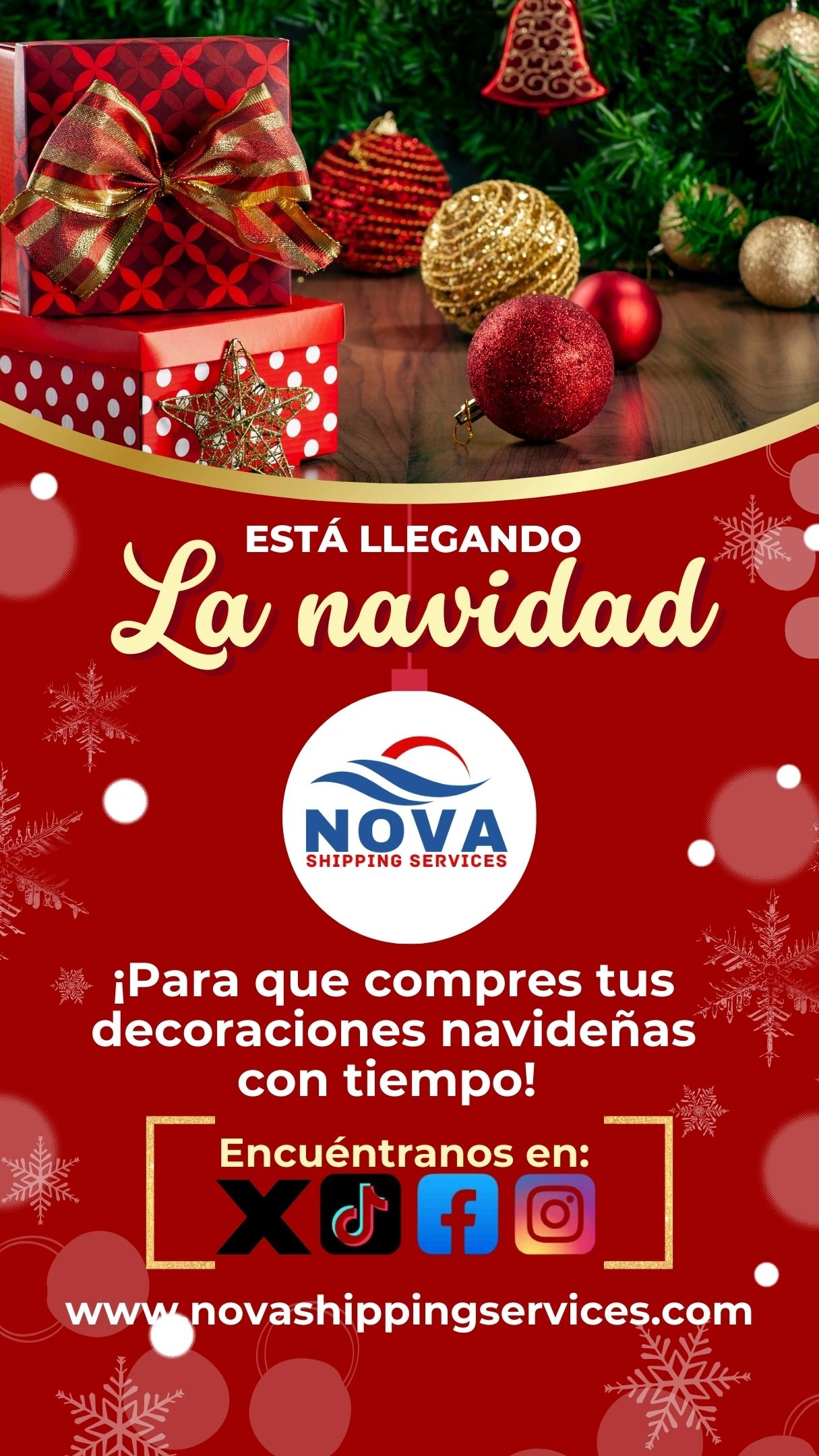 ENVÍOS DE CHINA A PANAMA - CASILLERO MARÍTIMO