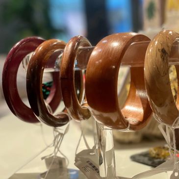Handmade Products | Creative and Unique Handmade Items | Handmade by LMAC