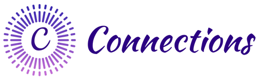 Connections Consulting Partners