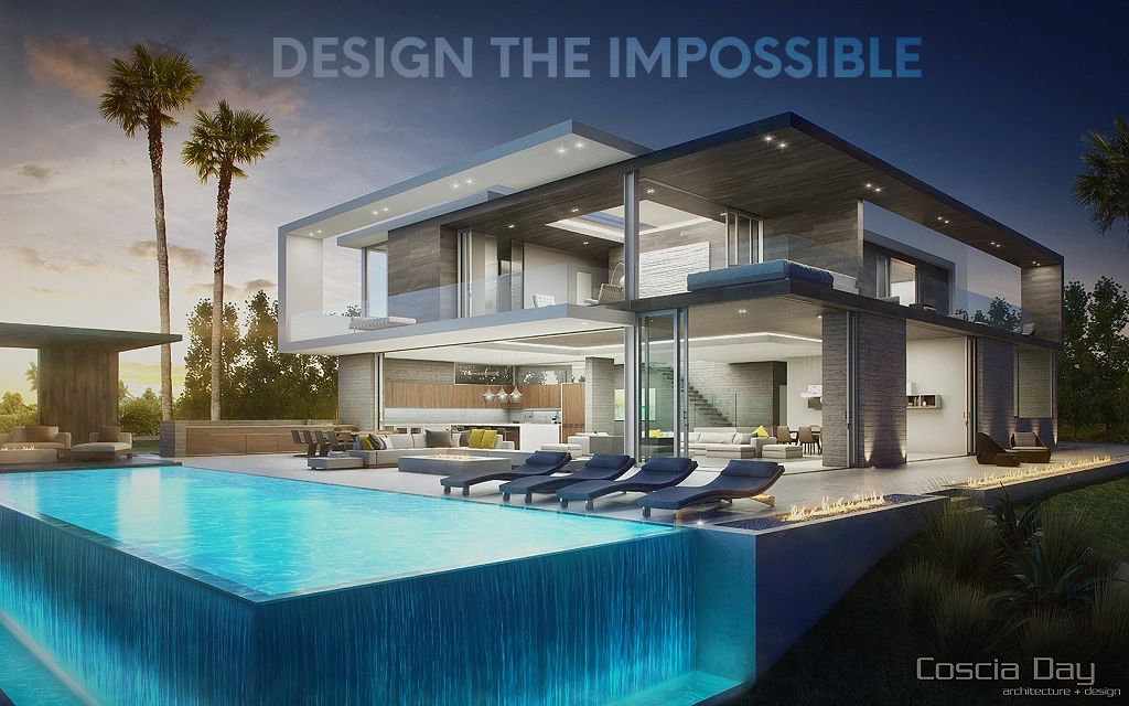 Dana Structural Designer