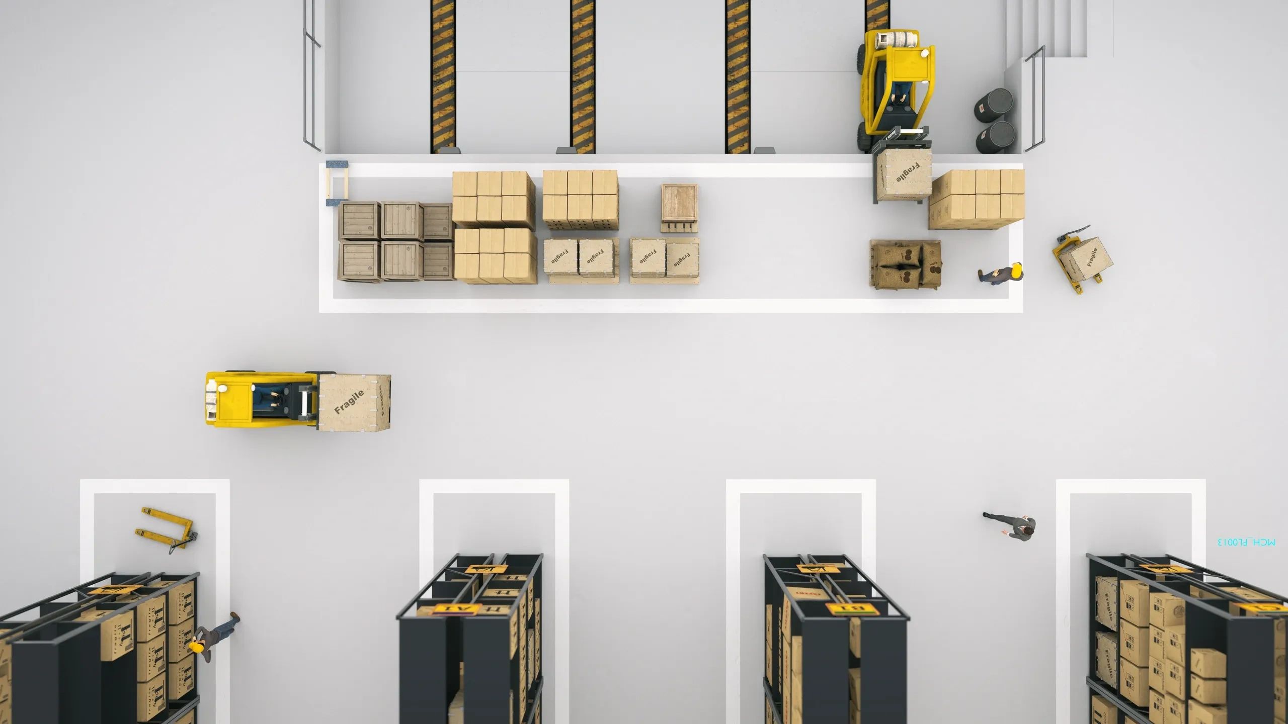 Am Hammer Consulting