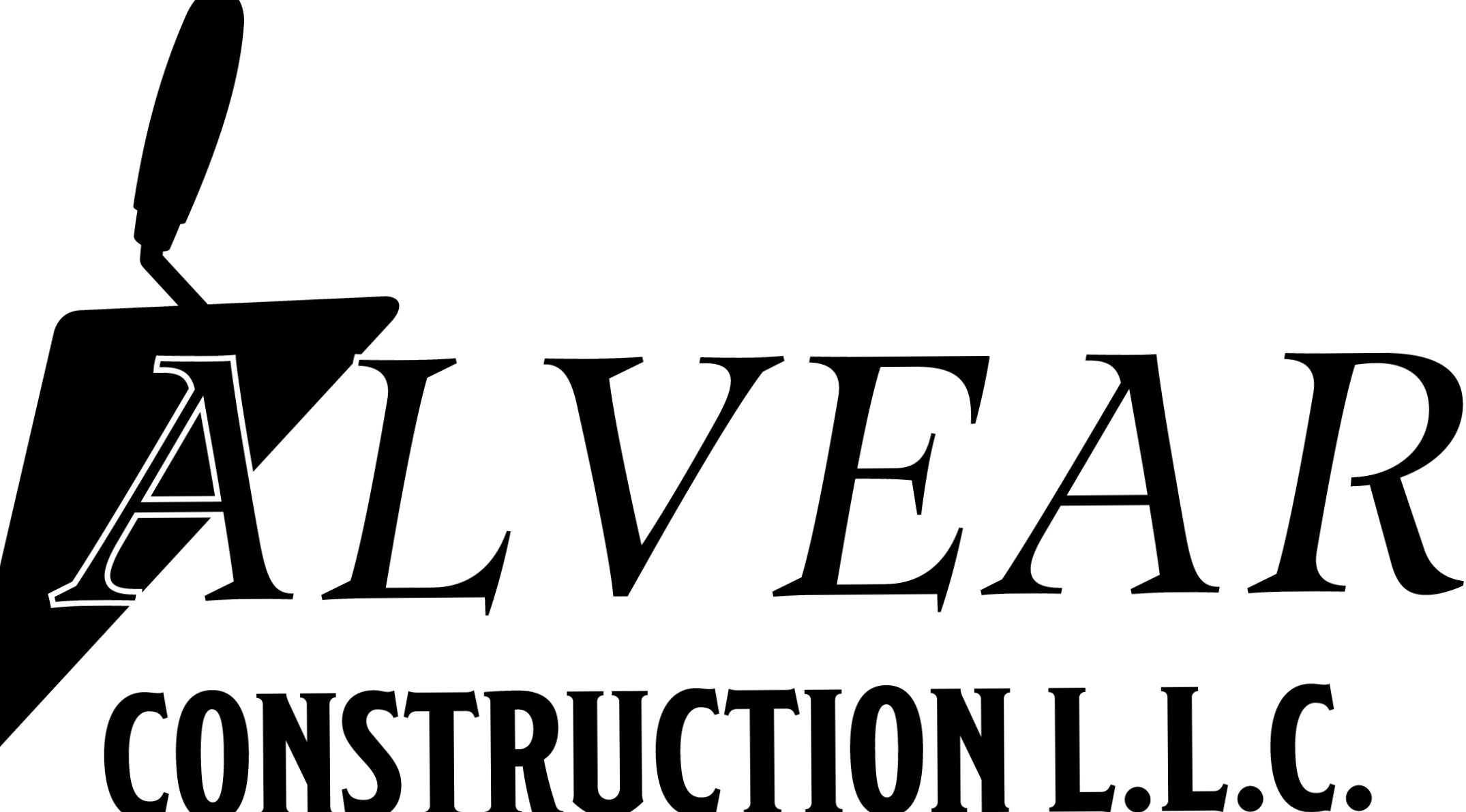 Expert Masonry Services | Alvear Construction LLC