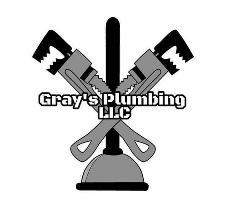 Gray's Plumbing