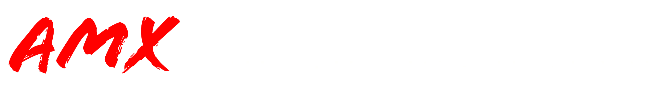 AMX MOTORSPORTS - Zero Turn Mowers, Powersports ATV's Dirt Bikes