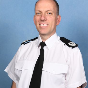 I Am Me Scotland | I Am Me Scotland