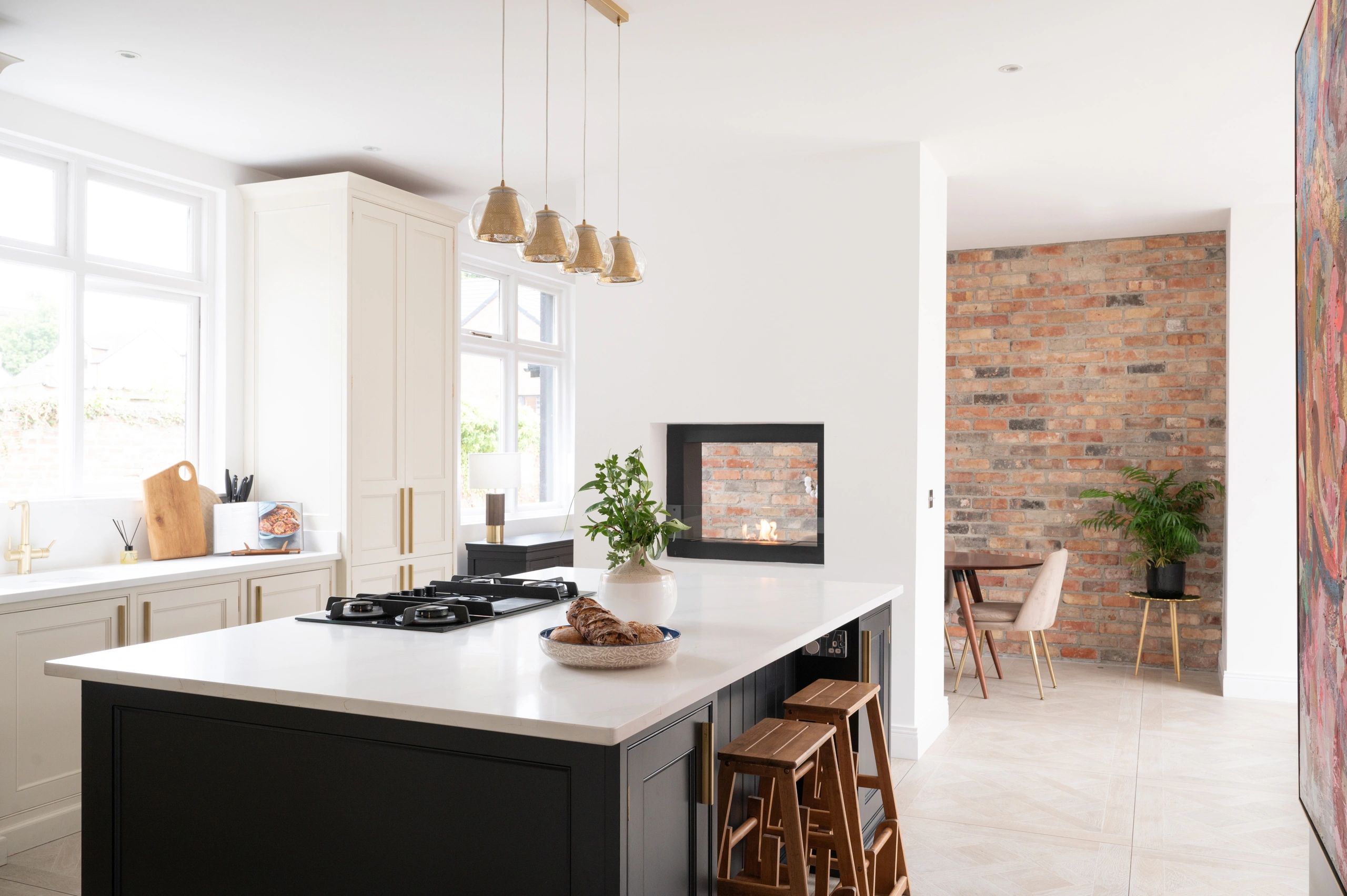 Cest Interior Design - Expert Residential and Commercial Interior ...