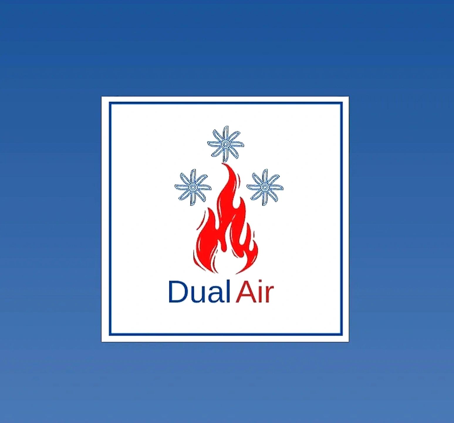 Dual Air