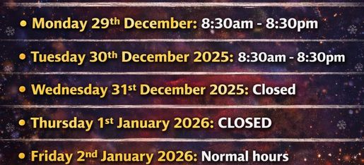 Competitive Amateur Boxing Classes - Day Pass