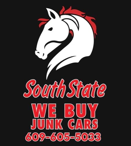 South State Auto Parts LLC - Junkyard, Used and New Parts