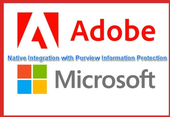 Enable Native MPIP integration with Adobe Acrobat using Intune