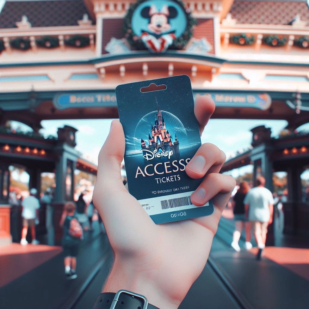 Token Theft and How to Prevent it