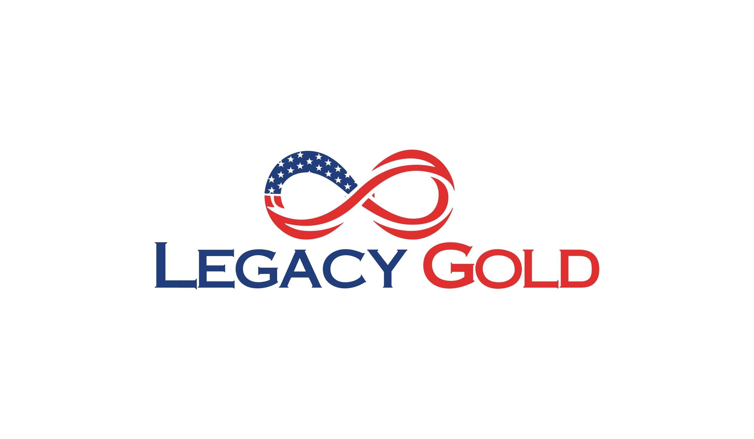 Legacy Gold