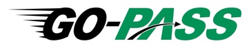Go Pass