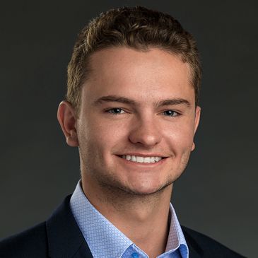 Highlands Vista Group