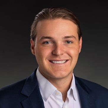 Highlands Vista Group