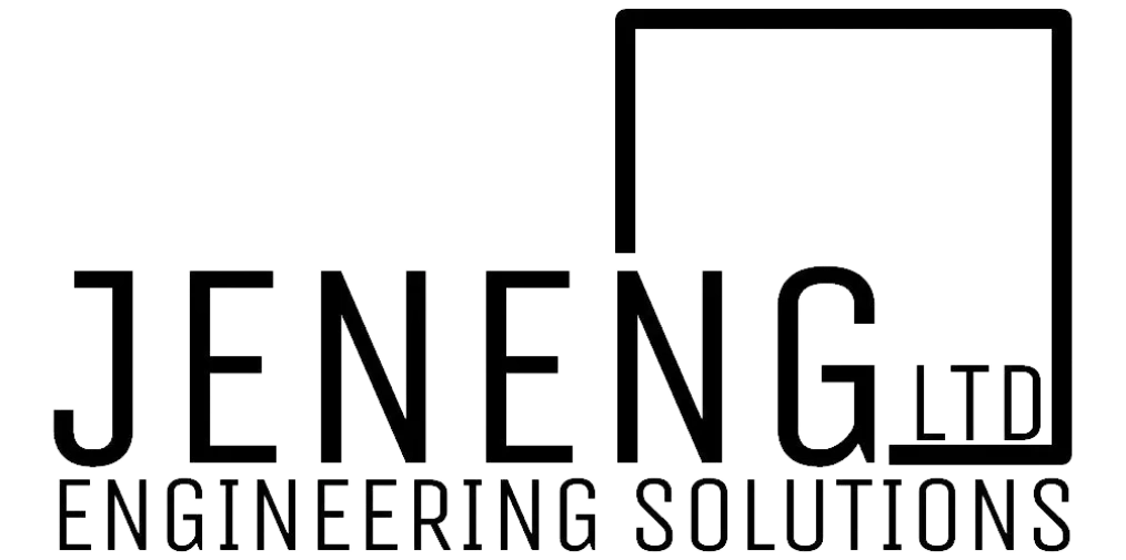 Engineering Design Solutions - JENENG - Cirencester, England