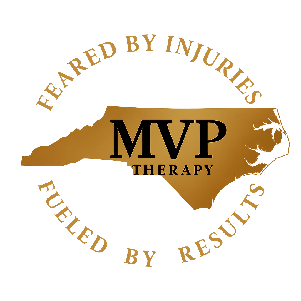About | MVP Therapy