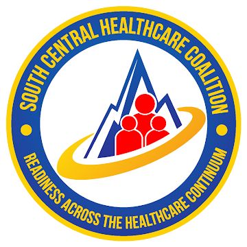 South Central Health Care Coalition
