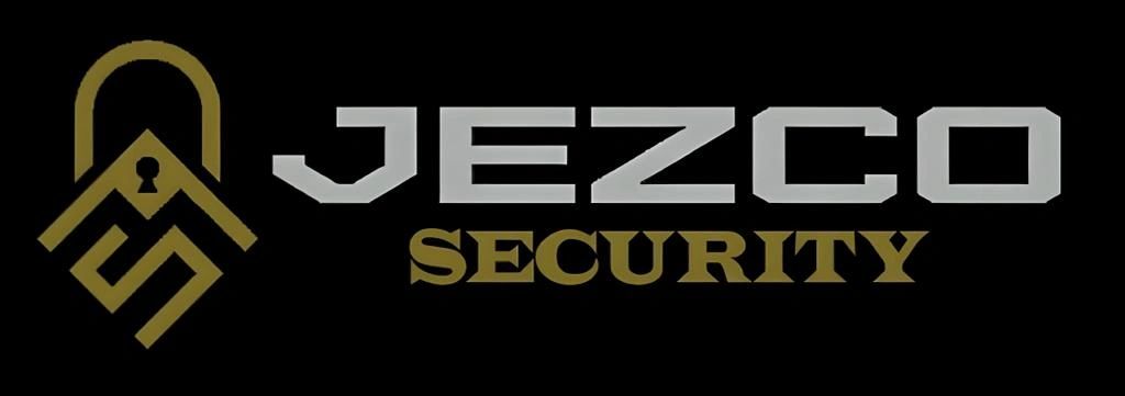 JEZCO SECURITY