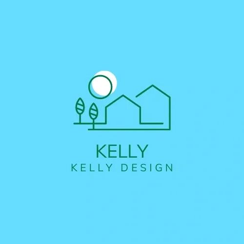 Kelly Kelly Design