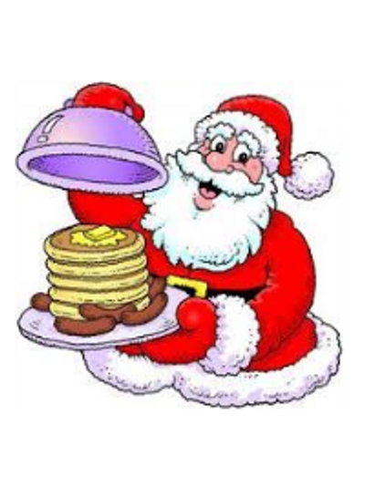 Silsbee Public Library