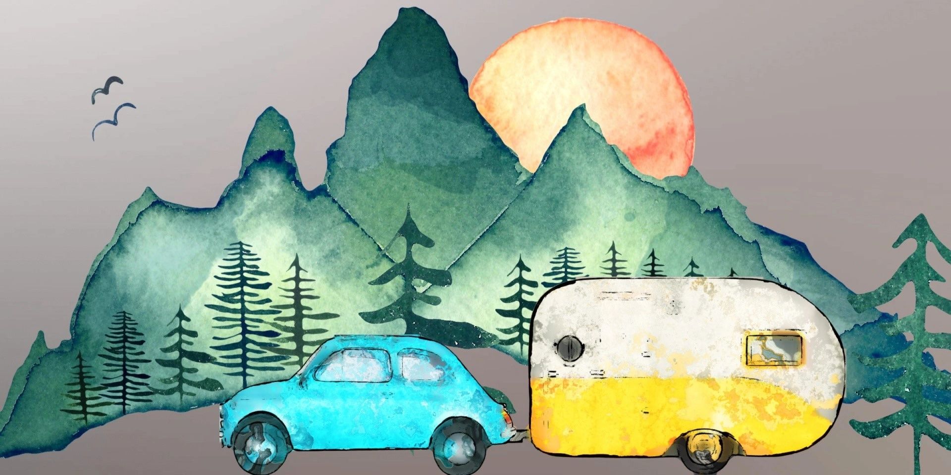 Silsbee Public Library