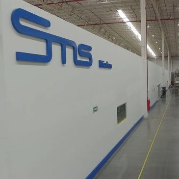 Service Management Solutions - Inicio