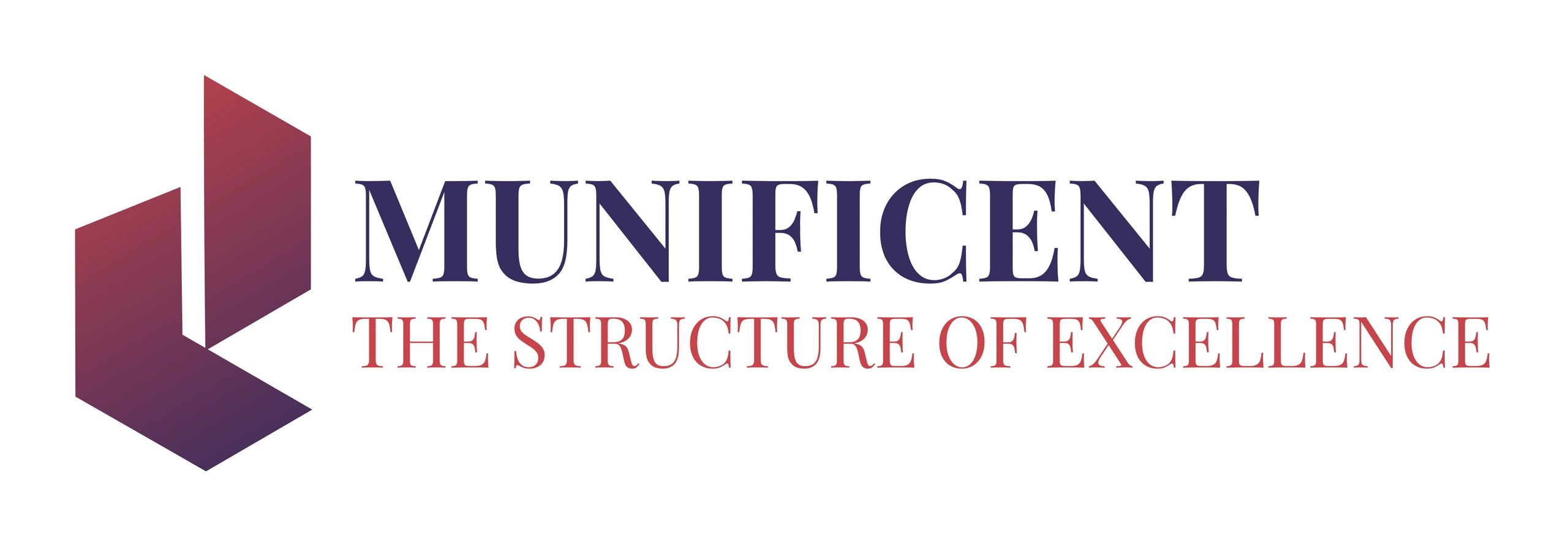 Munificent Resource Engineering Management Services Pvt Ltd