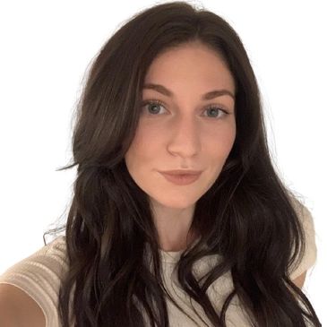 Meet the Team | here2helptoronto