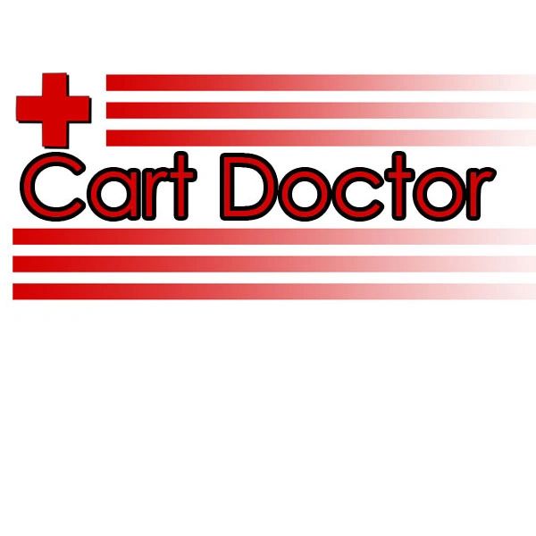 Batteries - Cart Doctor Mesa Arizona