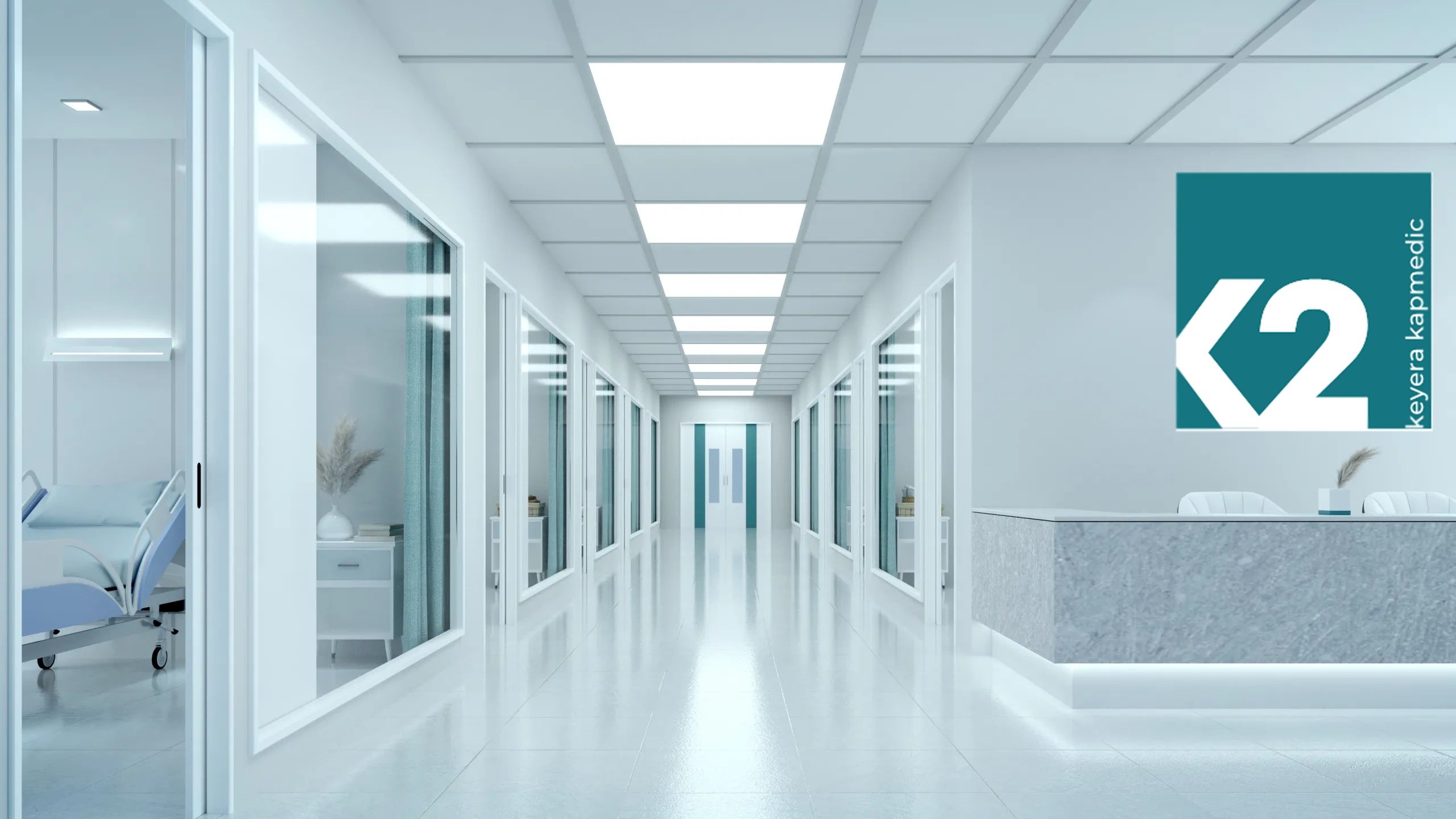 K2 Medical