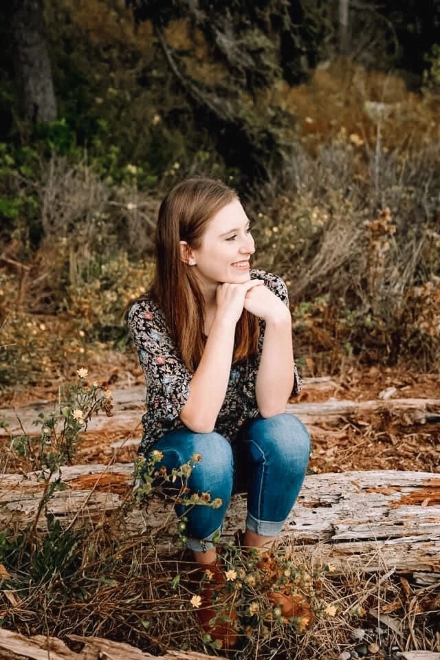 Self Care For College Students | Tips, Ideas, + More!