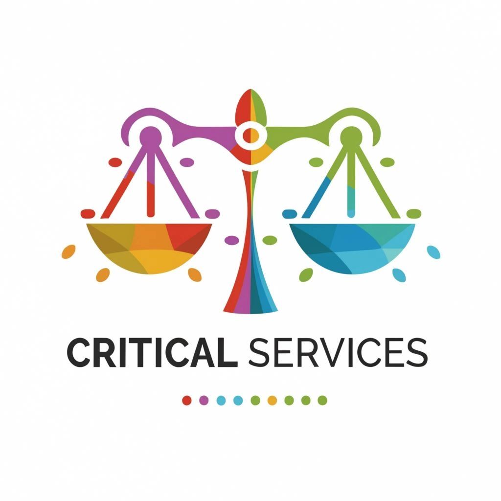 Legal Server | Process Server Near Me | Reliable Process Service