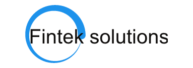 fintek