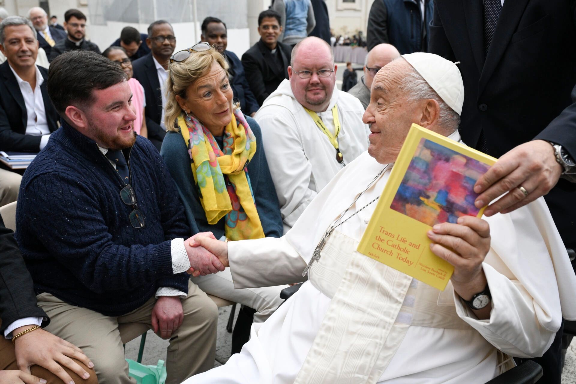 TransCatholicTeacher