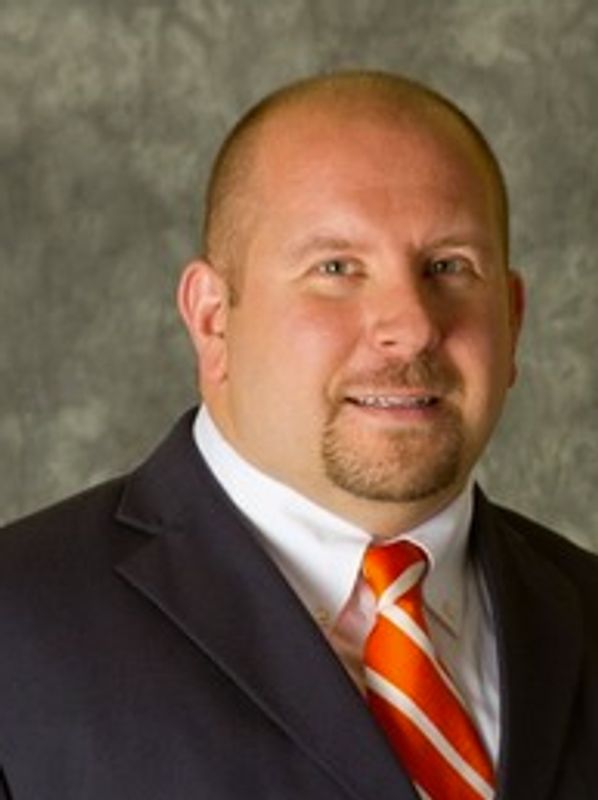 Landers CRT - Law Enforcement, Consulting