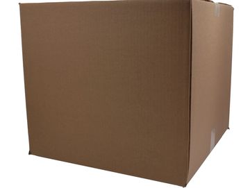 Moving supplies Montreal