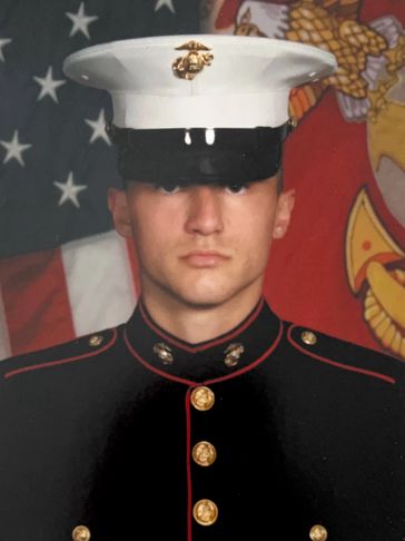 Sgt. CA Annual Golf Tournament