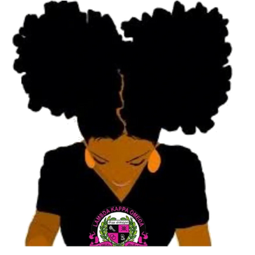 National Board | Lambda Kappa Omega Sorority Inc