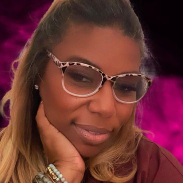 National Board | Lambda Kappa Omega Sorority Inc