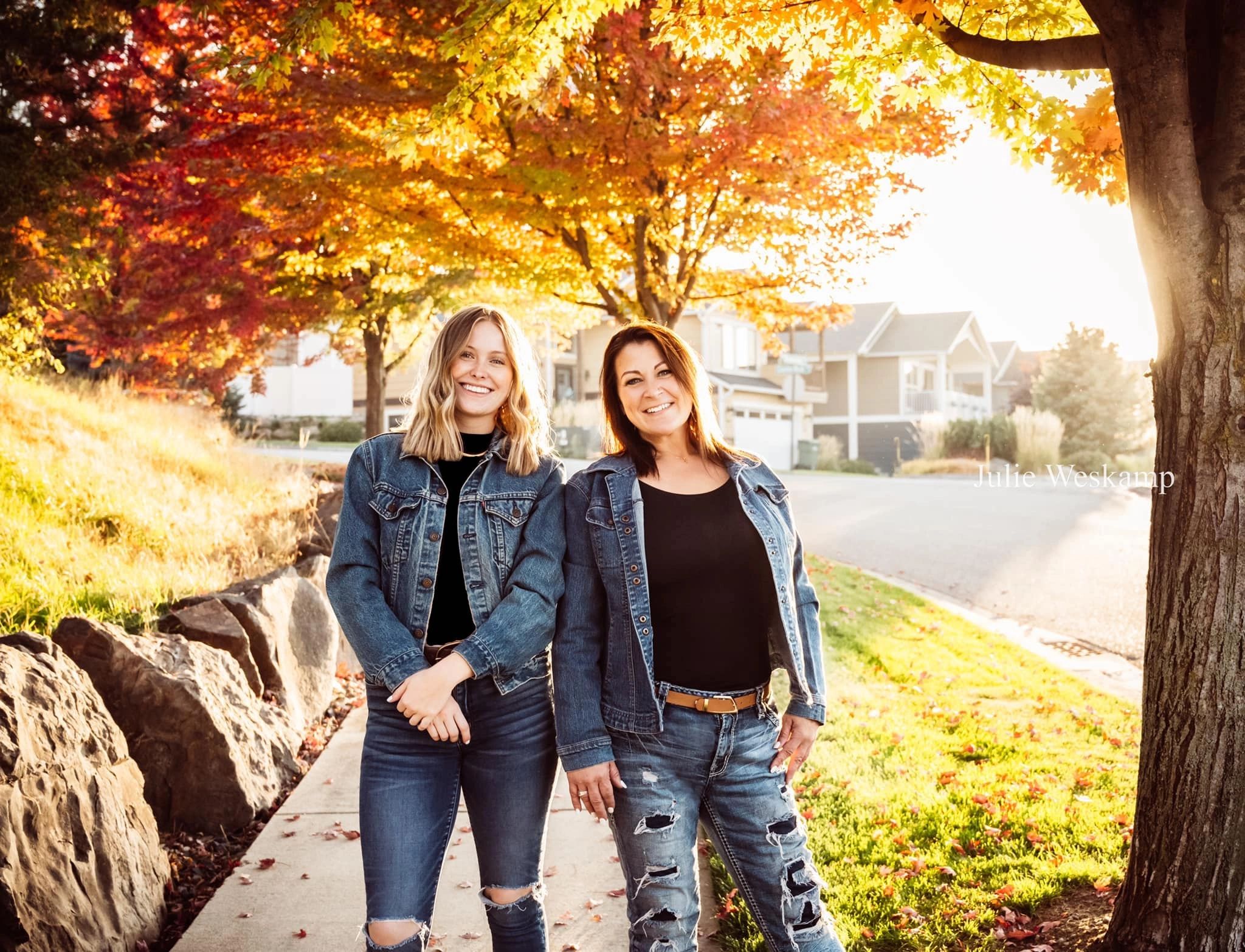 Just Real Estate Spokane: Synergy Properties